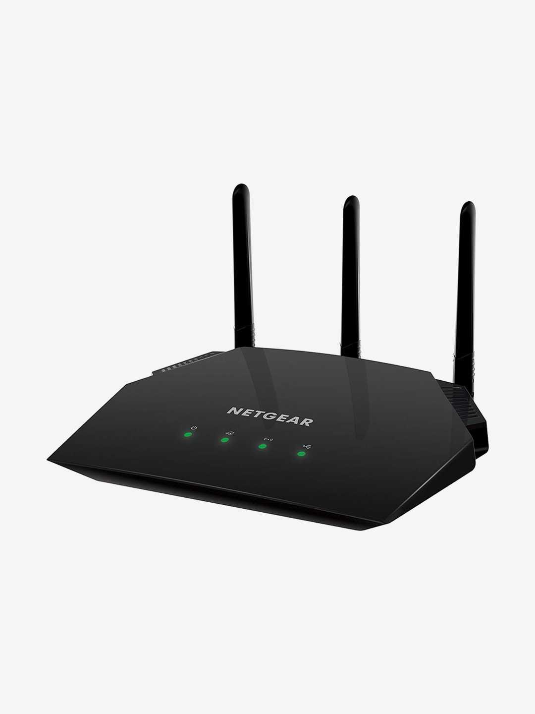 Best Long Range Wi-Fi Router In India 2025