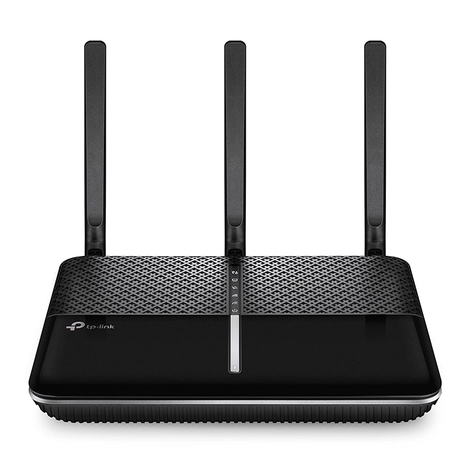 Best Long Range Wi-Fi Router In India 2023