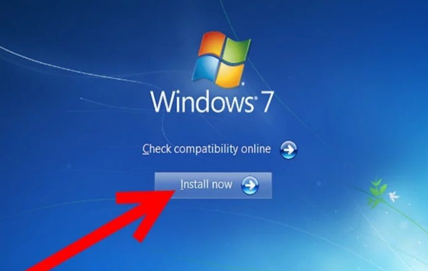 How To Factory Reset Your Windows, MacBook Or Chromebook