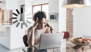 How To Change Processor In Laptop By Yourself At Home