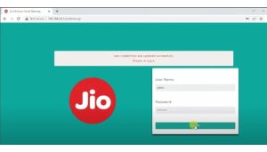 Hot To Reset Jio Router: Step-By-Step Guide