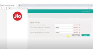 Hot To Reset Jio Router: Step-By-Step Guide