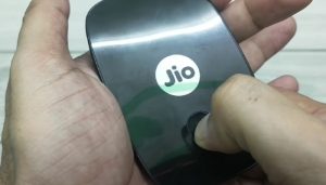 Hot To Reset Jio Router: Step-By-Step Guide