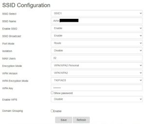 How To Login To Airtel Router: Step By Step Guide