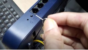 Hot To Reset Jio Router: Step-By-Step Guide